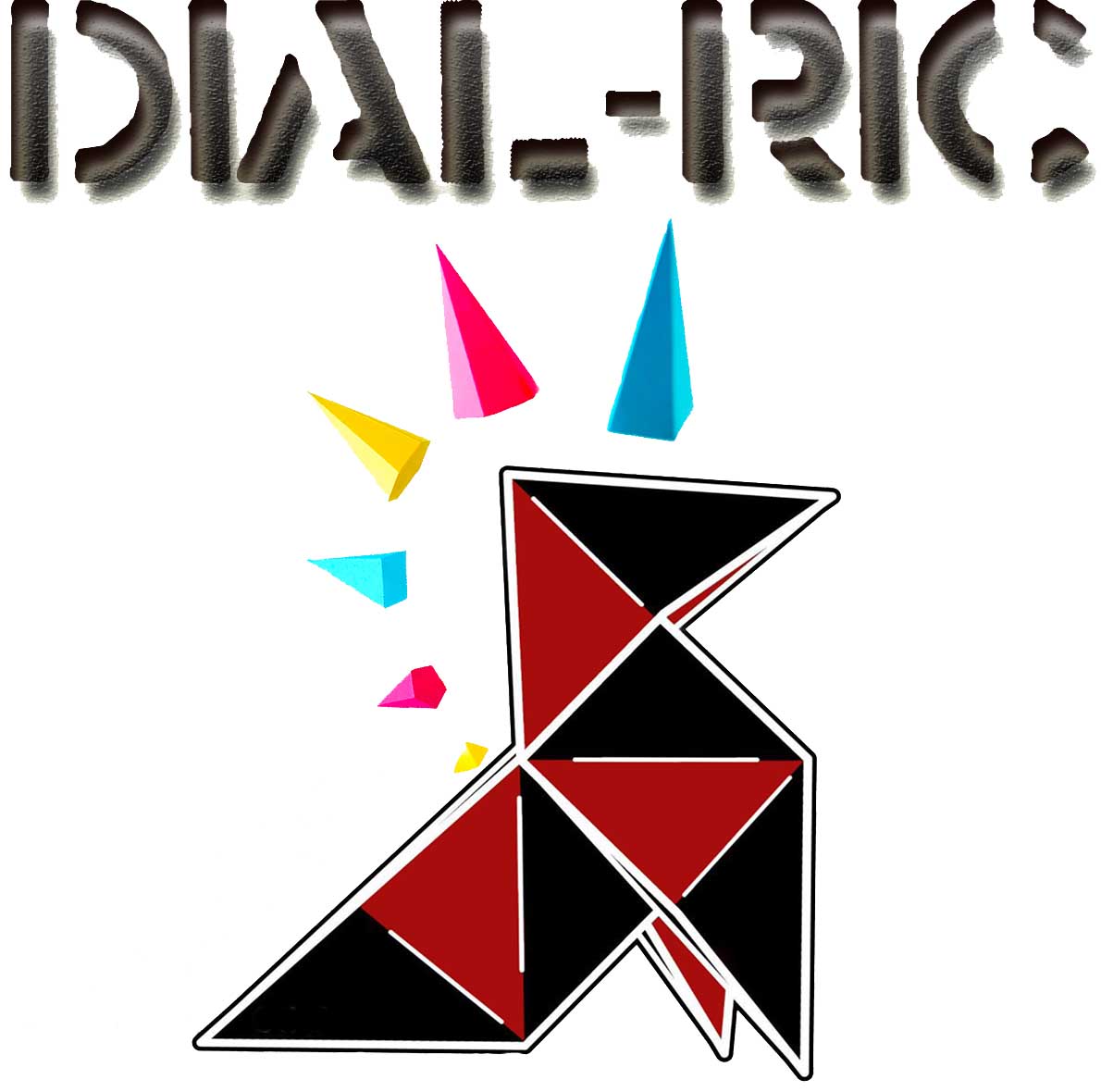 Dial Ric - 34 - Novedades - Sientelo con oido